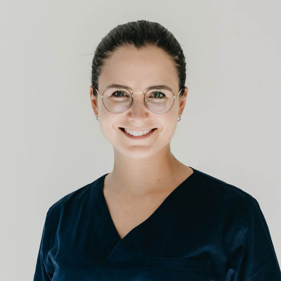 Dental excellence, stunning smiles | Free Your Smile